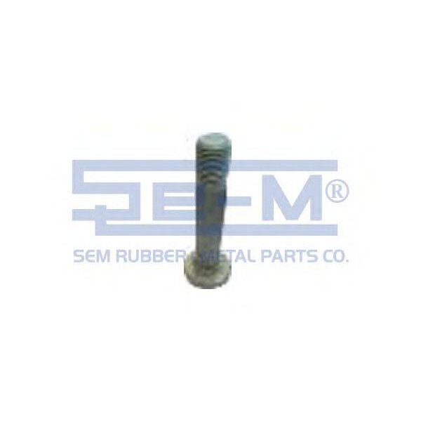 Палец ушка рессоры, SE-M 10266 (1 шт.)