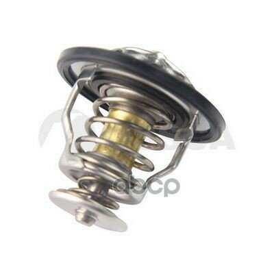 Термостат 88°С NISSAN ALMERA I (N15) 95-00 TOYOTA AURIS (_E15_) 07-12 TOYOTA AURIS (_E18_) 12-18 шт. OSSCA арт. 27213