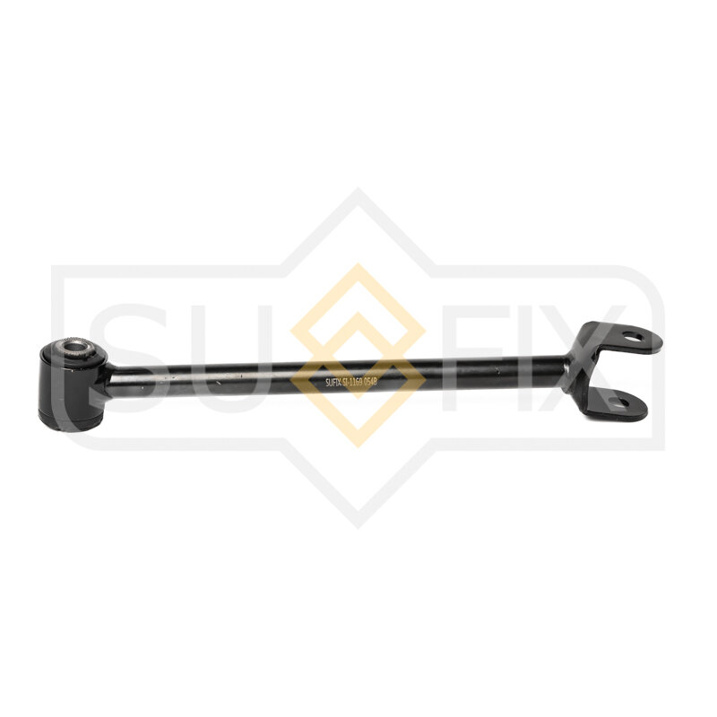 Рычаг подвески задний правый/левый для TOYOTA HARRIER, HIGHLANDER / LEXUS RX / SUFIX SI-1169