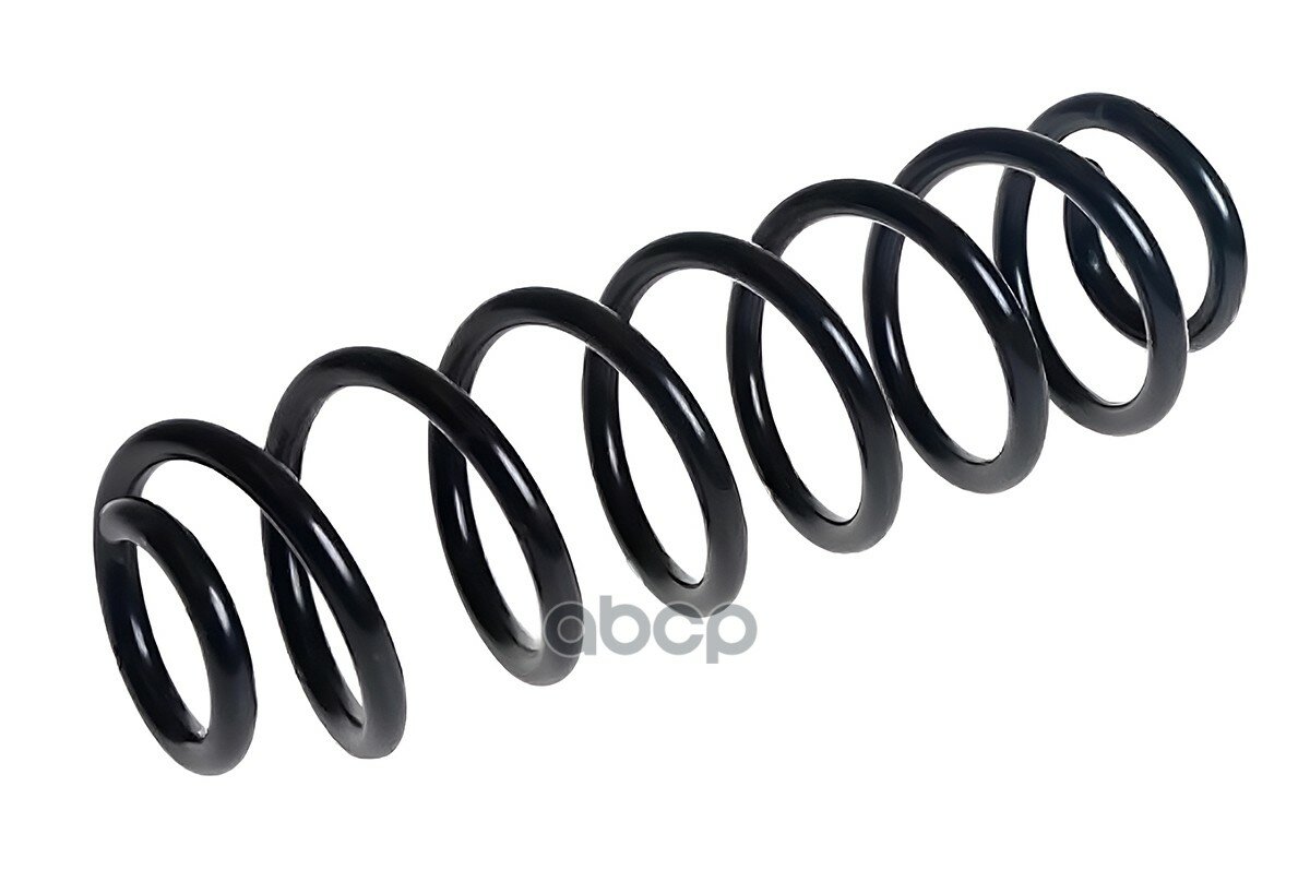 Пружина задняя VW/SKODA Standard Springs арт. ST130034R