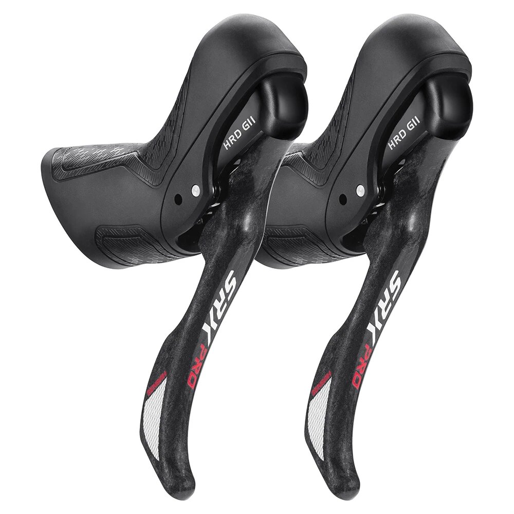 Гидравлический шифтер SENSAH EMPIRE/EMPIRE PRO/SRX G11/SRX G12 SRX pro G11