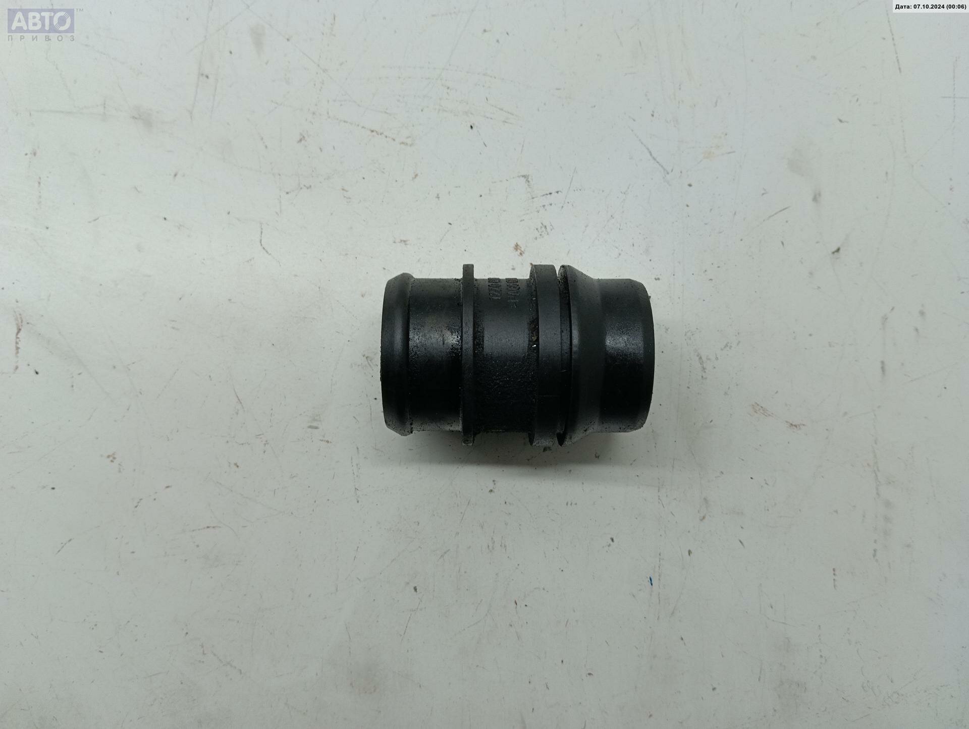 Патрубок турбины Ford Tourneo Connect