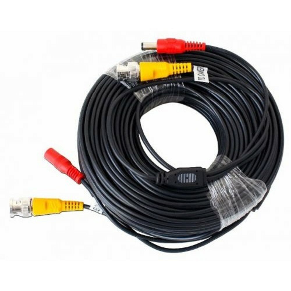 Кабель Falcon Eye BNC-BNC