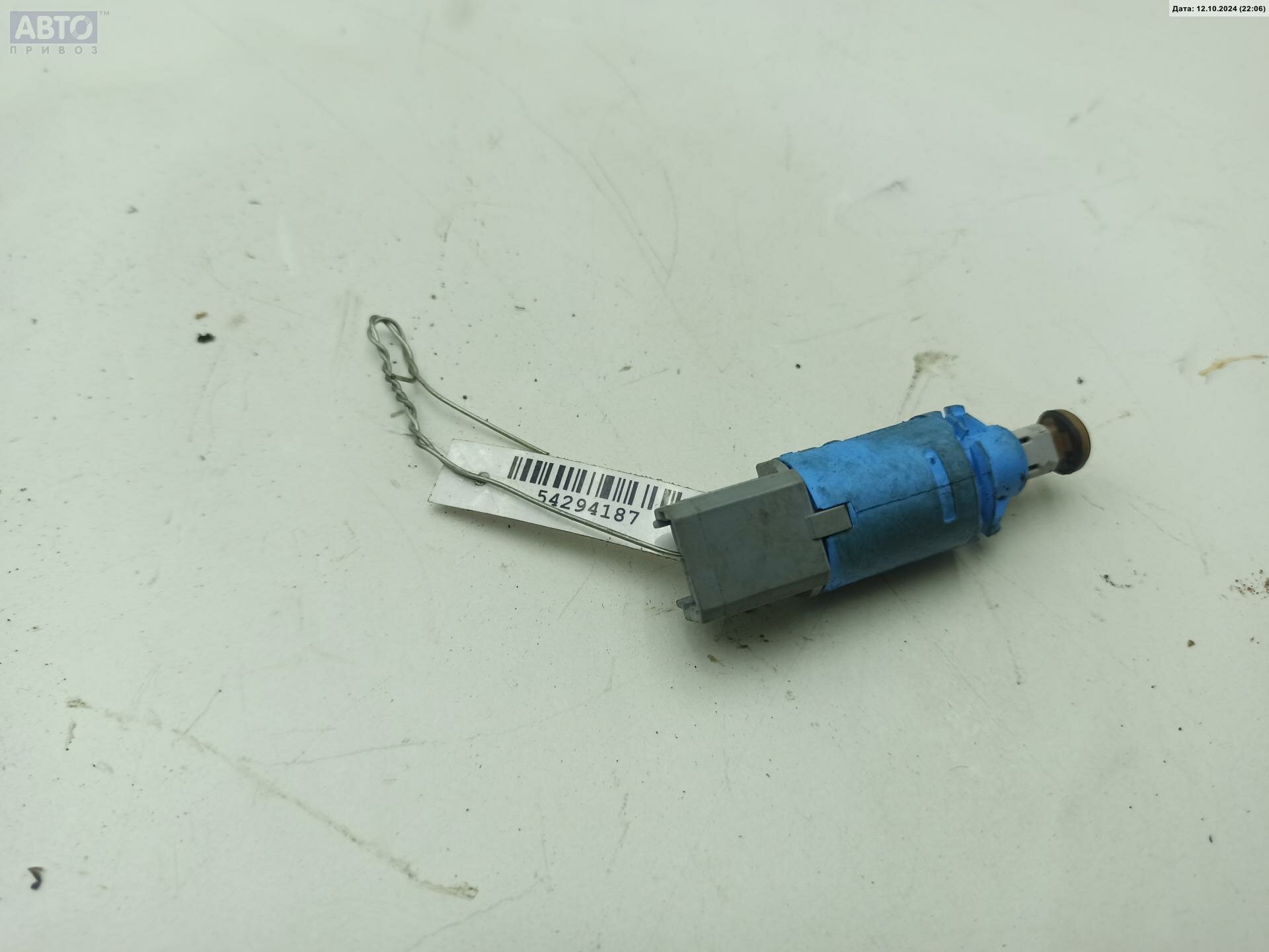 Датчик Renault Scenic 2 (2003-2009)