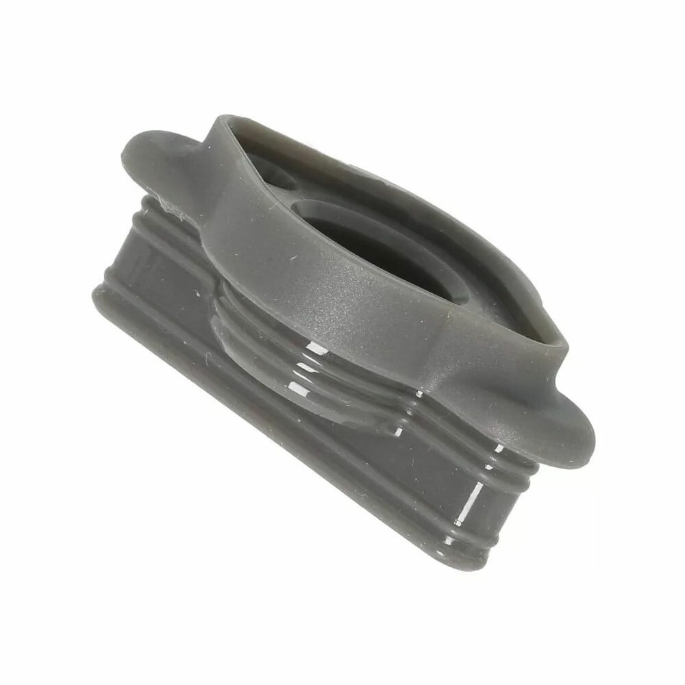 Ограничитель потока капучинатора кофемашины Saeco SM6. (421944070181)