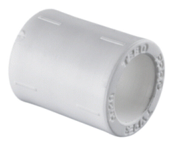 Муфта соединительная Tebo TR-TB 030020108, 75 мм