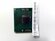 Процессор Intel Core 2 Duo T5550