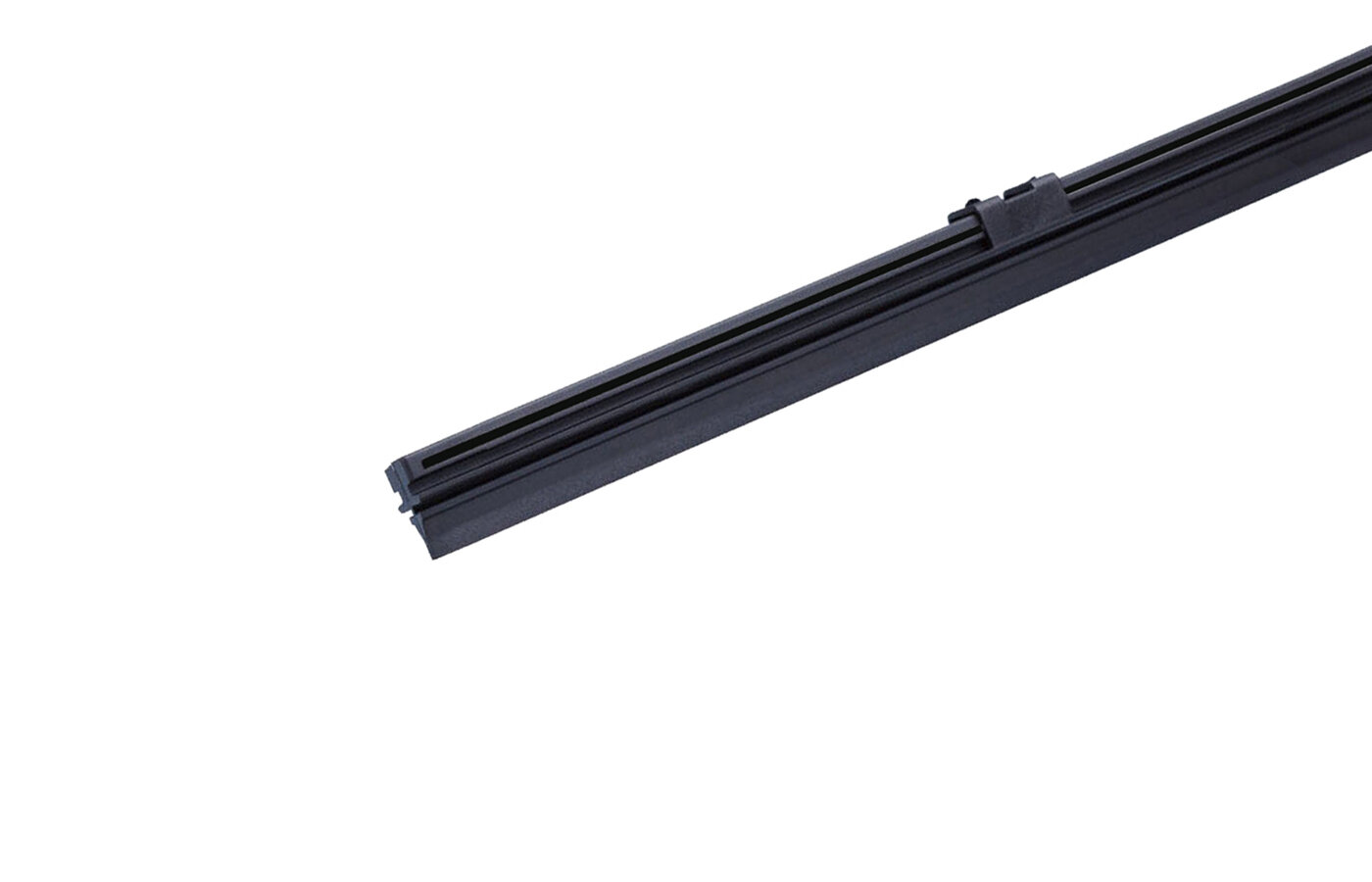 Ленты сменные для гибридных ст-пей Active Sword в чехле (2*70мм), HT700R