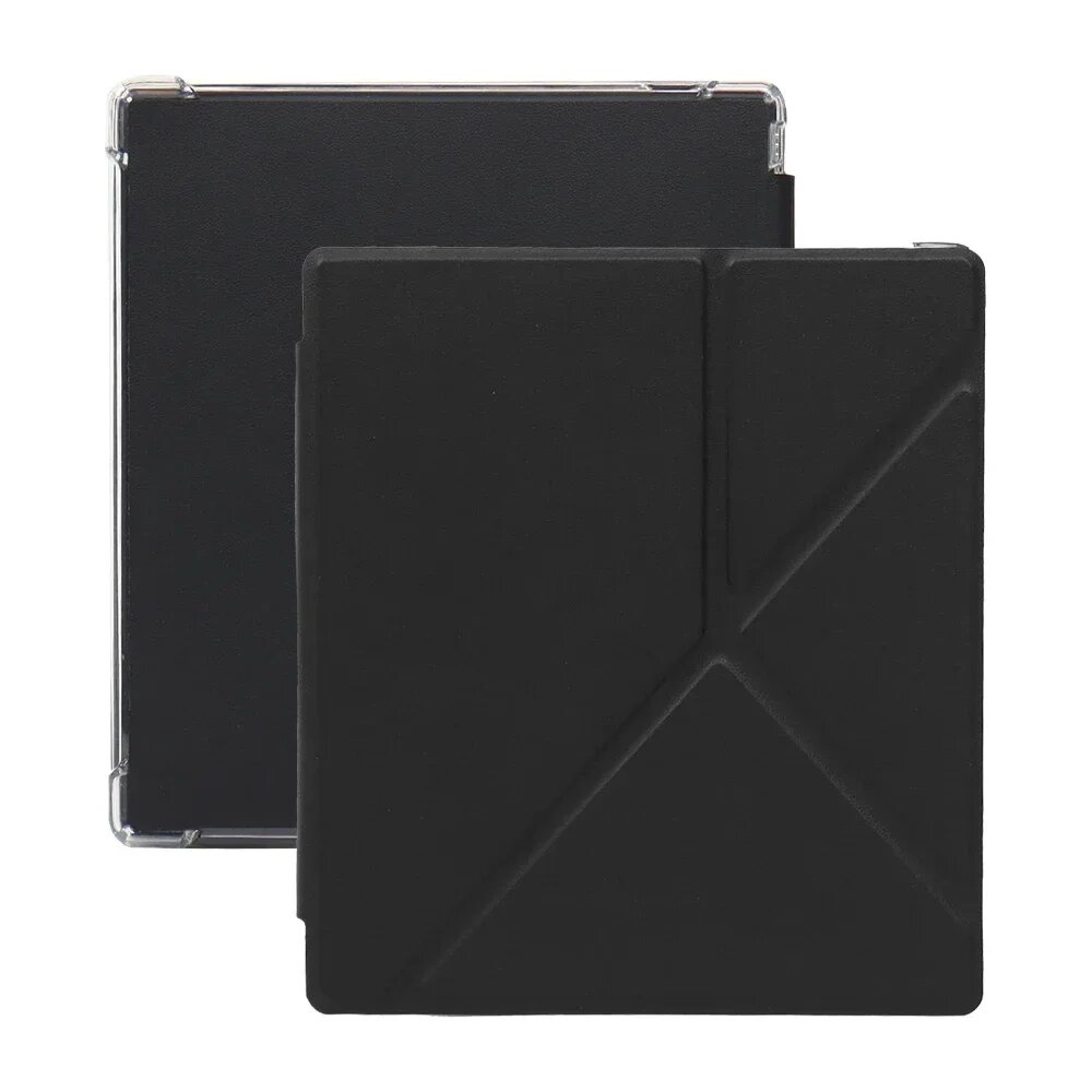 Чехол YOUQEEC для Onyx Boox Go Color Gen 2 7 дюймов Boox Leaf 2