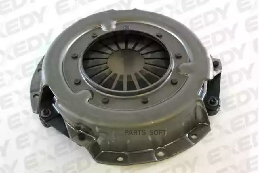 NSC615 EXEDY Корзина сцепления