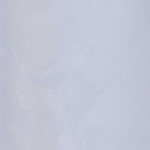 Декоративная Штукатурка Decorazza Velours VL 10-30 1.2кг Эффект Бархата /Декоразза.
