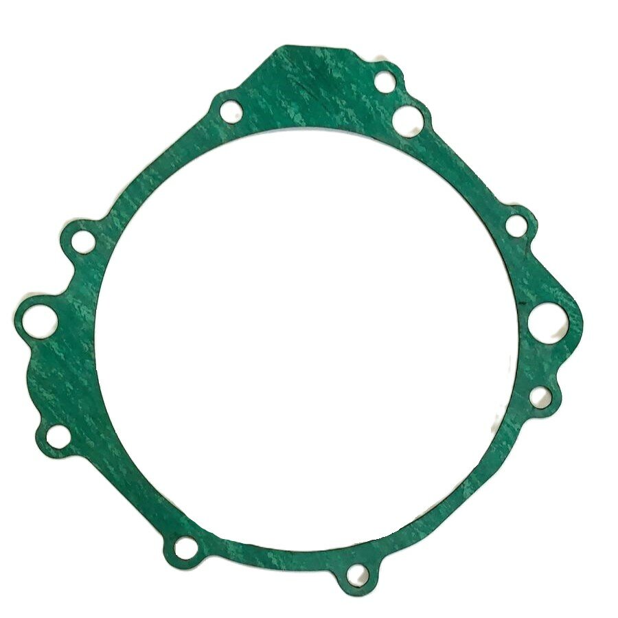 Прокладка крышки генератора (84)