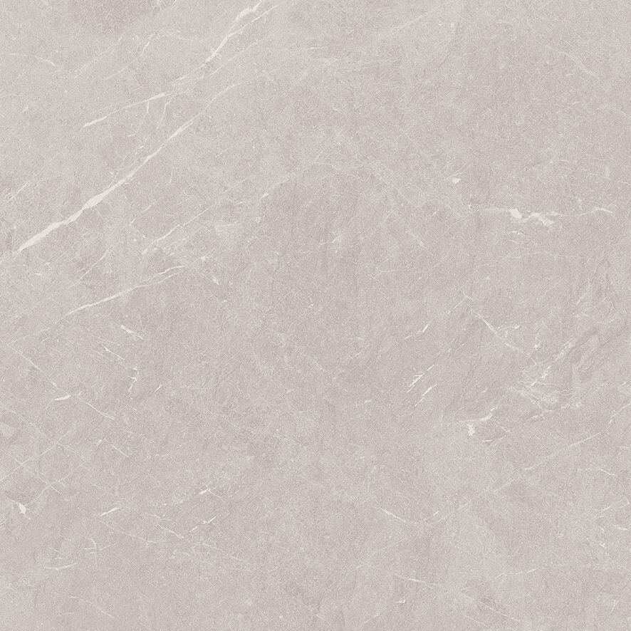 Ceradim Керамогранит Stone Sovereign серый мат 60x60 8 мм (цена за 1.44 м2)