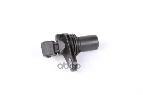Датчик положения коленвала! Ford Cougar/Escort/Fiesta/Focus/Mondeo/Orion 1.6-2.0 92> Stellox арт. 0600069SX