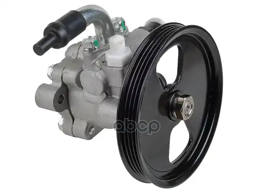 Насос гидроусилителя руля! 53589 Suzuki Vitara II 2.0 J20A 96> Stellox арт. 0036463SX