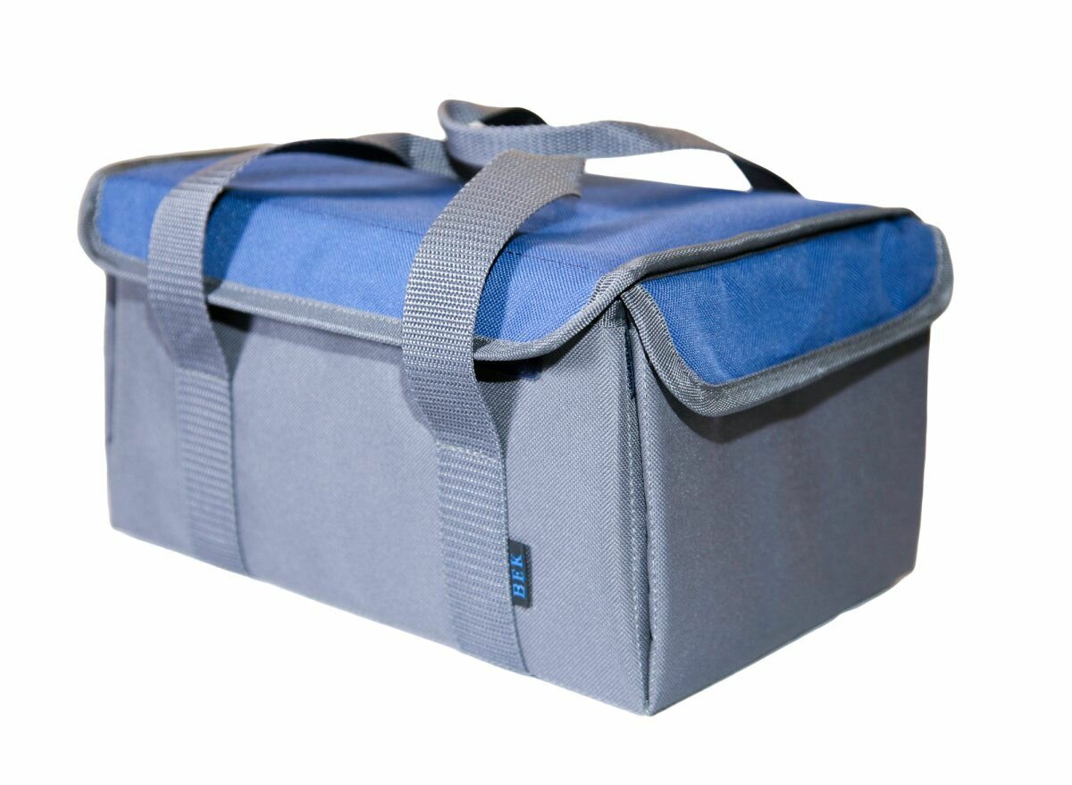 Термосумка Век трансформер S 7 л