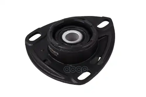 Опора амортизатора переднего! Audi 100/A6 2.0-4.2 91-97 ZENTPARTS арт. Z11803