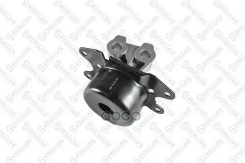 Подушка ДВС передняя левая! Opel Corsa 1.4/1.8 00> Stellox арт. 2518127SX