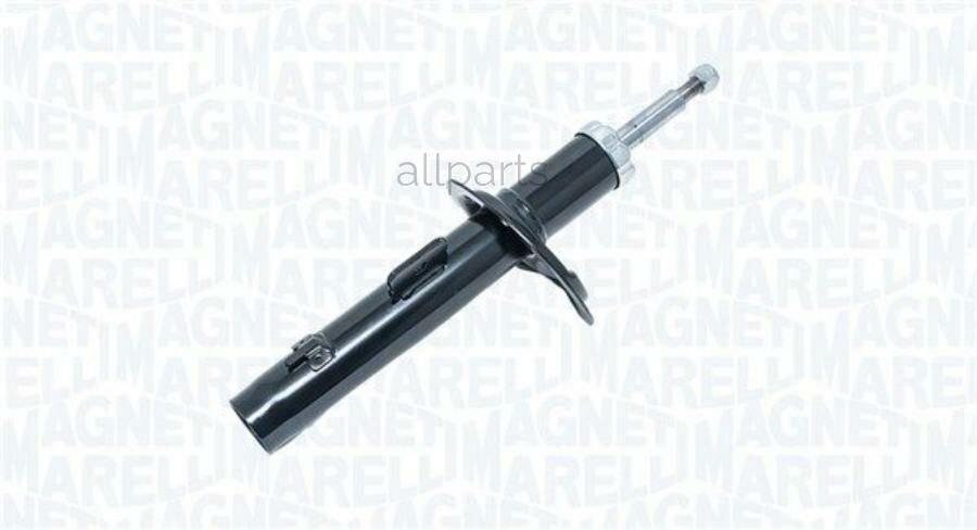 MAGNETI MARELLI 351541080100 Амортизатор