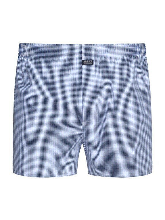Трусы 315000 Boxer Woven