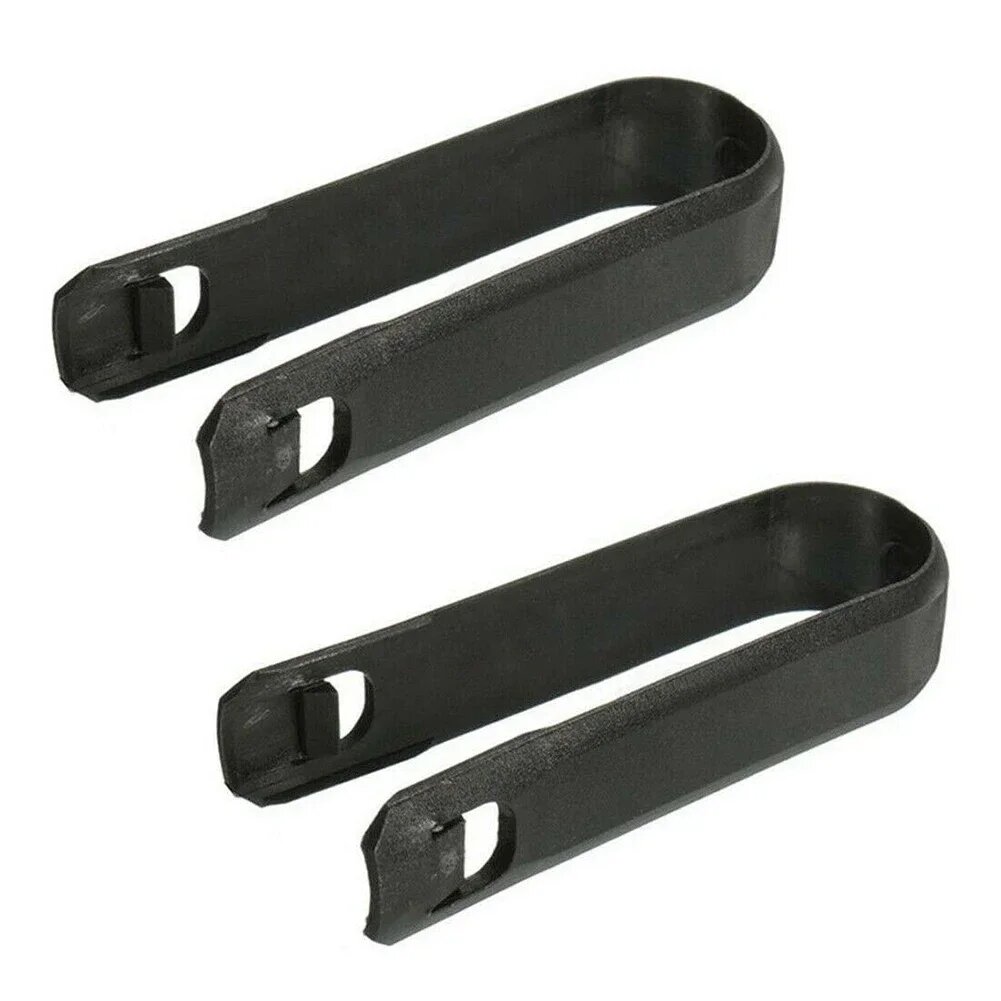 Колпачки для колесных болтов, съемник, инструмент 2pcs
