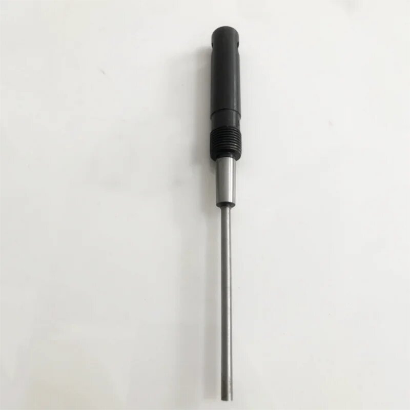 Алмазный круг для клапанов 8mm(10-11mm hole)