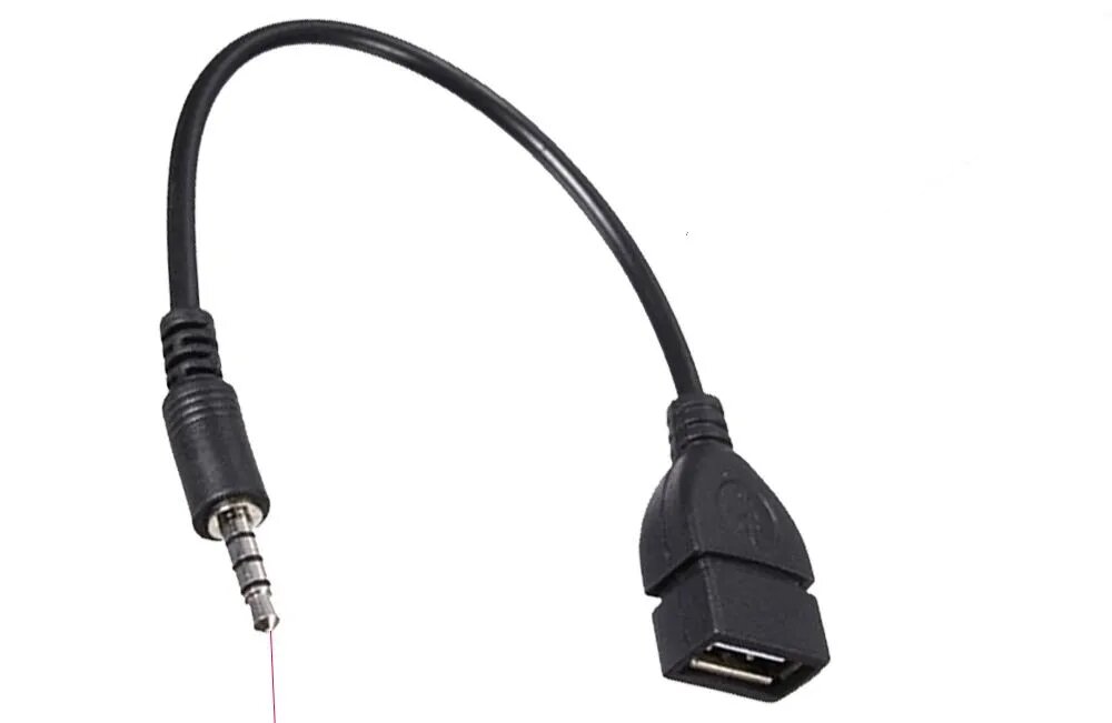 Адаптер для автомобильной аудиосистемы для Opel Astra h j k g Insignia Vectra c Corsa Zafira b