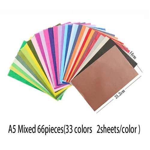 21*14 см красочная смешанная папиросная бумага формата А5, оберточная бумага для цветов и вина, домашний деко, праздничная и вечеринка, свадьба, упаковочные материалы «сделай сам»