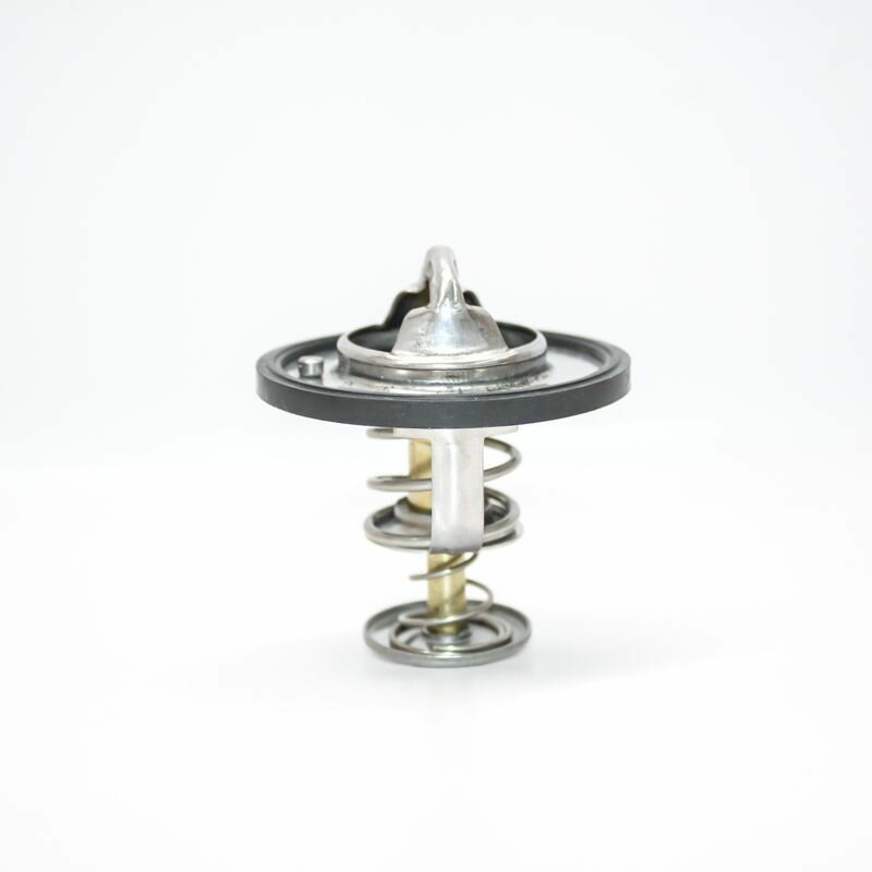 Термостат Geely Atlas / Джили Атлас 1066007500