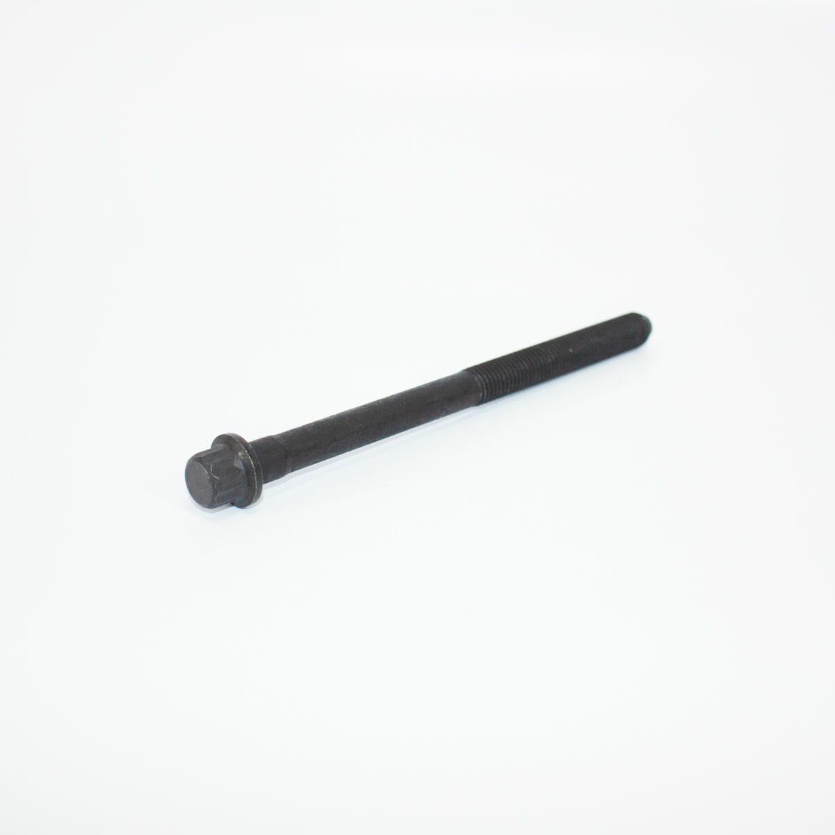 Болт ГБЦ 2,7 Hyundai Santa Fe (2000 - 2006) I, Santa Fe (2007 - 2013) Classic / Хендай Санта Фе ; 2232137120