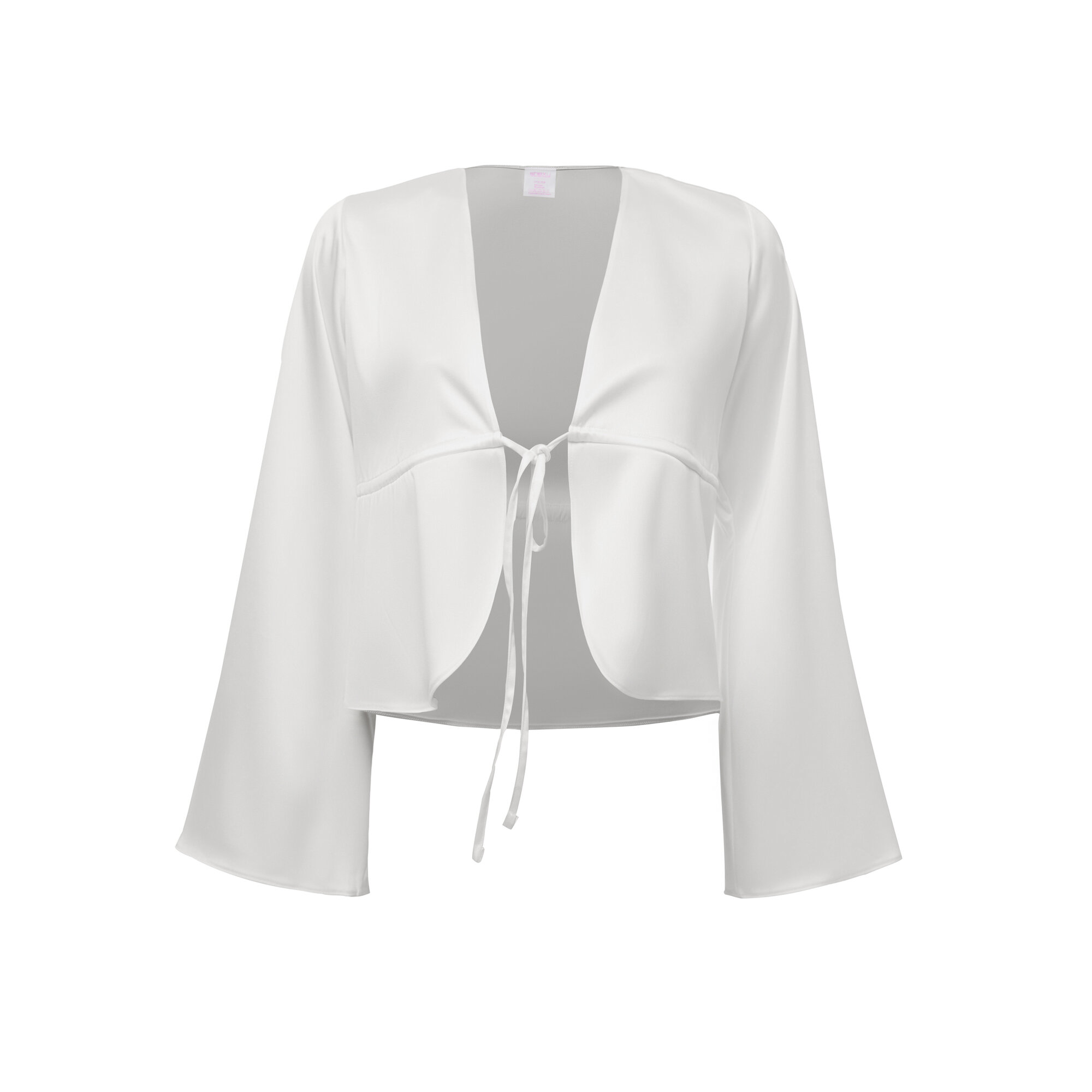 Блуза SHEXY HOME