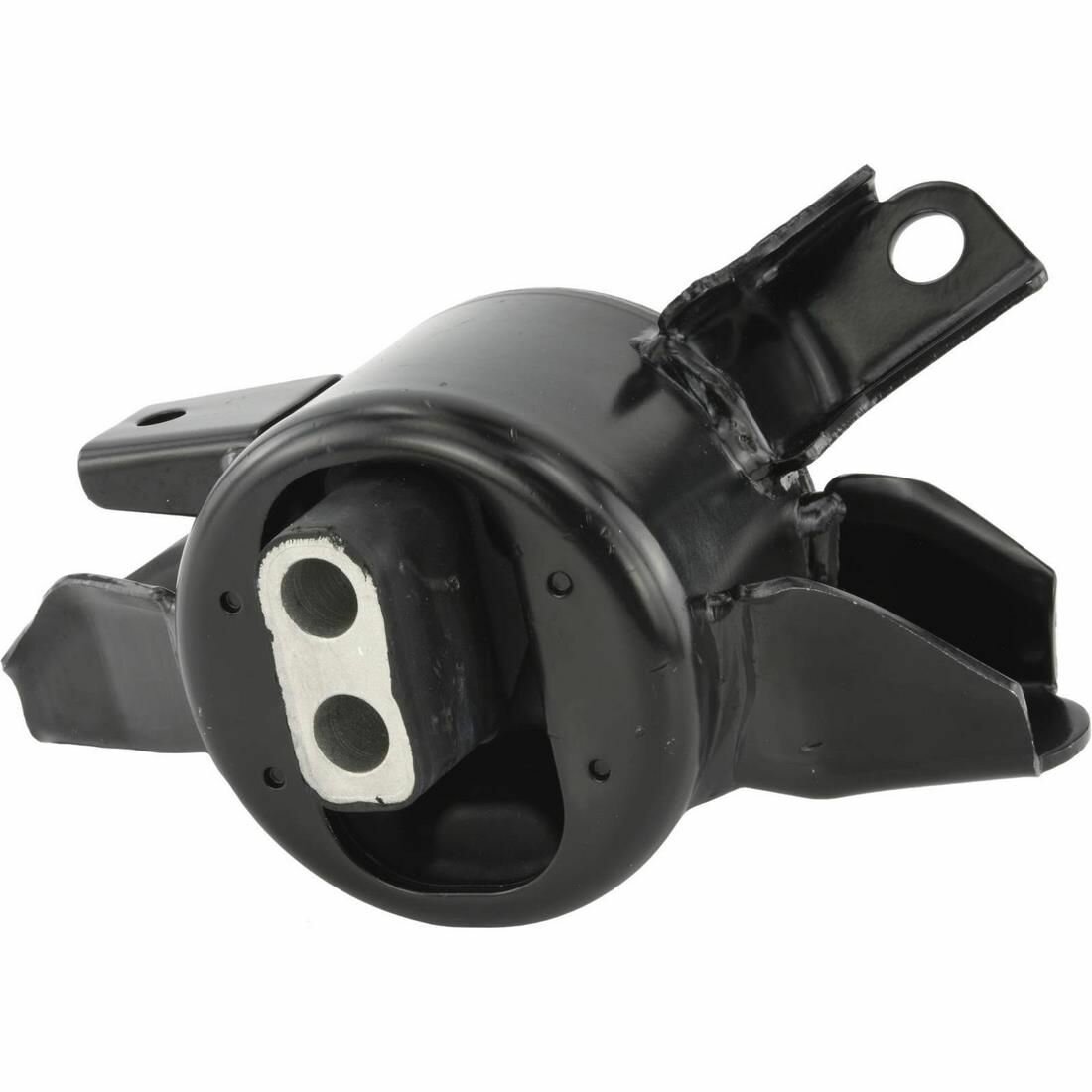 Подушка двигателя левая Febest HYMSBLH для Hyundai Accent, Kia Rio