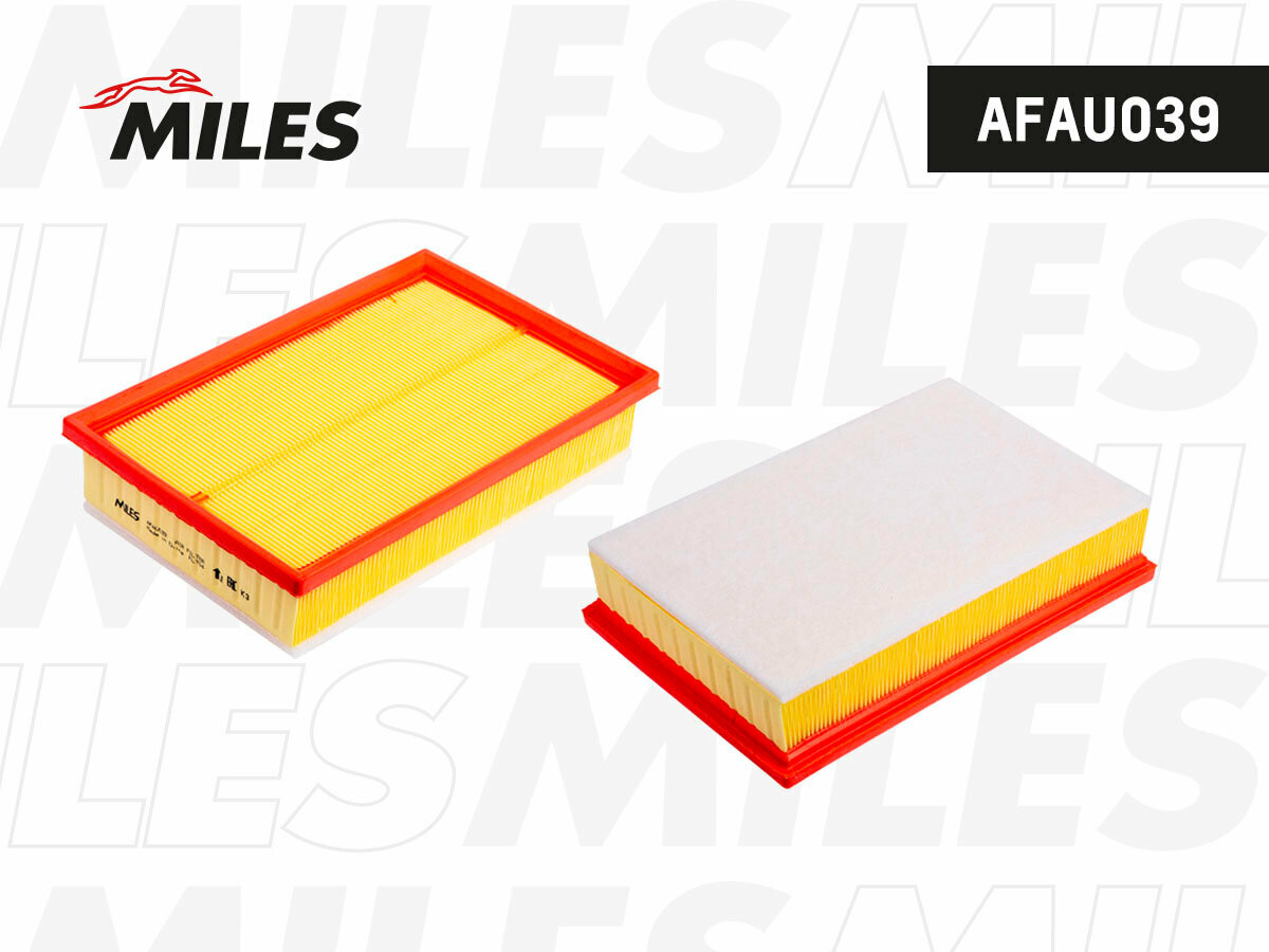 Фильтр воздушный HAVAL JOLION/DARGO/DARGO X