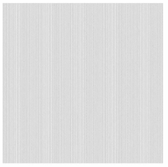 Мурано -2 10960 1,06x10м флиз (6) обои фокс фн2