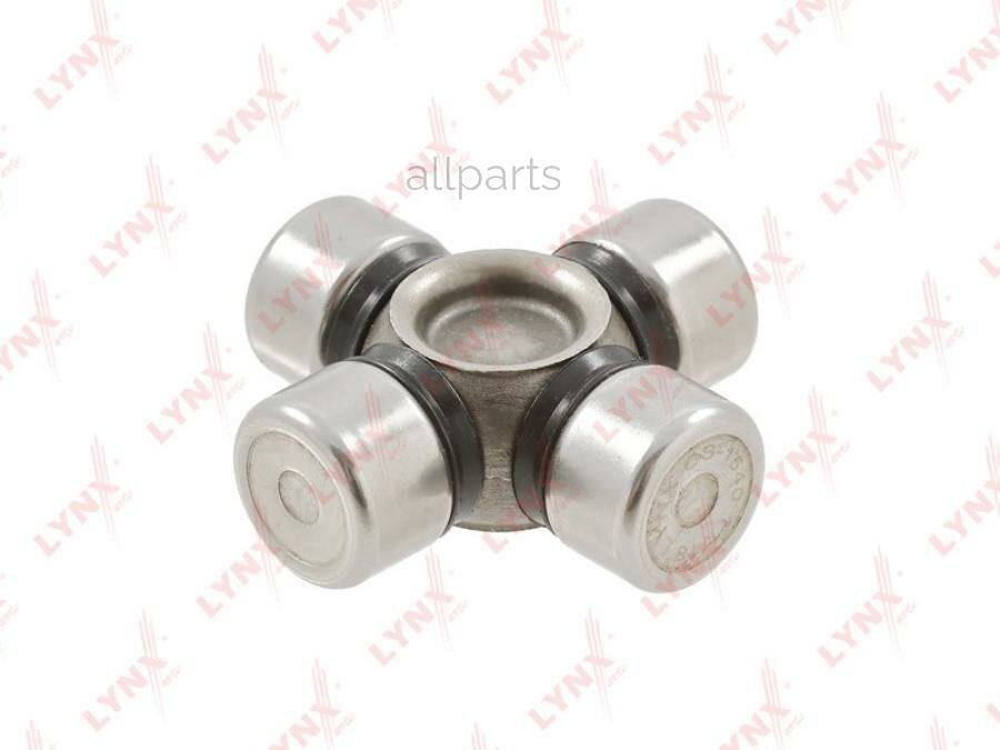 LYNXAUTO CS1540 Крестовина рулевого вала