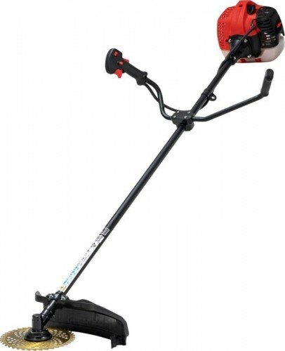 Мотокоса Katana KB-1900A PRO [MBK0018799]