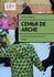 Семья de arche
