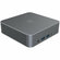 Мини-ПК IRBIS Smartdesk mini PC ISDC5001PR