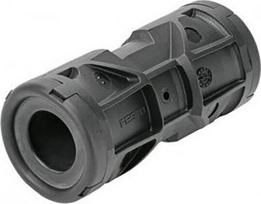 Микросхема FESTO VAVC-Q2-M22U-15-E Seal cartridge 1 шт
