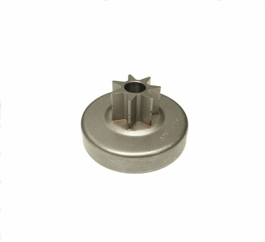 Цепная звездочка 0.325" 7 зубьев STIHL, для бензопилы MS 280/028, оригинал, арт. 11186402001