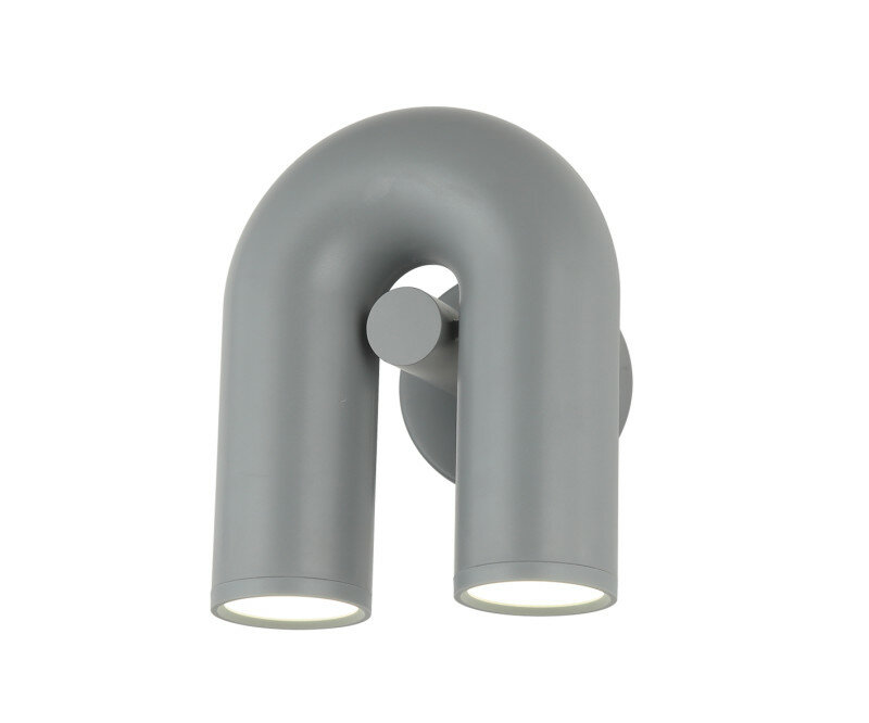 Бра Kink Light 08465-1,16