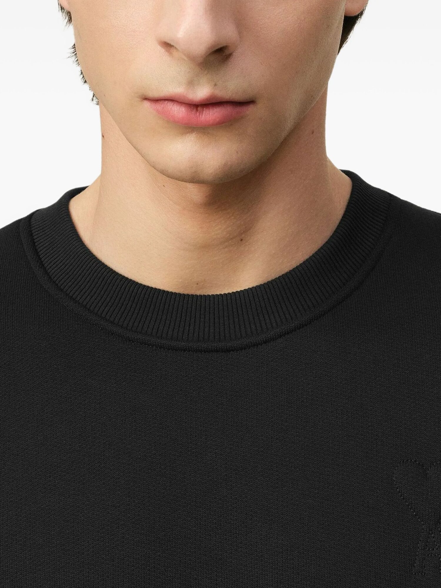 Худи Ami De Coeur