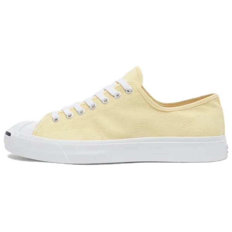 Кроссовки Jack Purcell