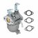 Карбюратор для Briggs Stratton