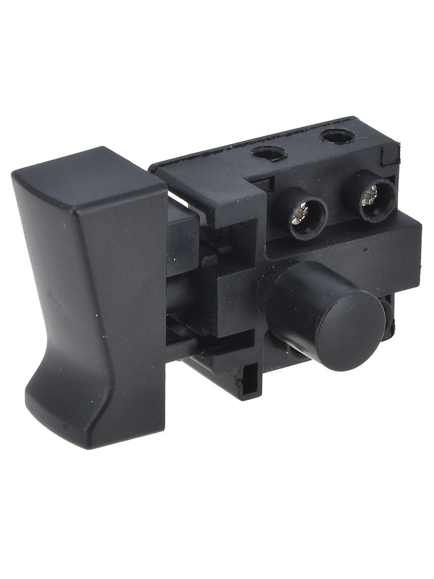 Выключатель FA4-8/2DB 8A 250V для болгарки (УШМ) РЕСАНТА УШМ-150/1400Э (S/N ZMD ~ )