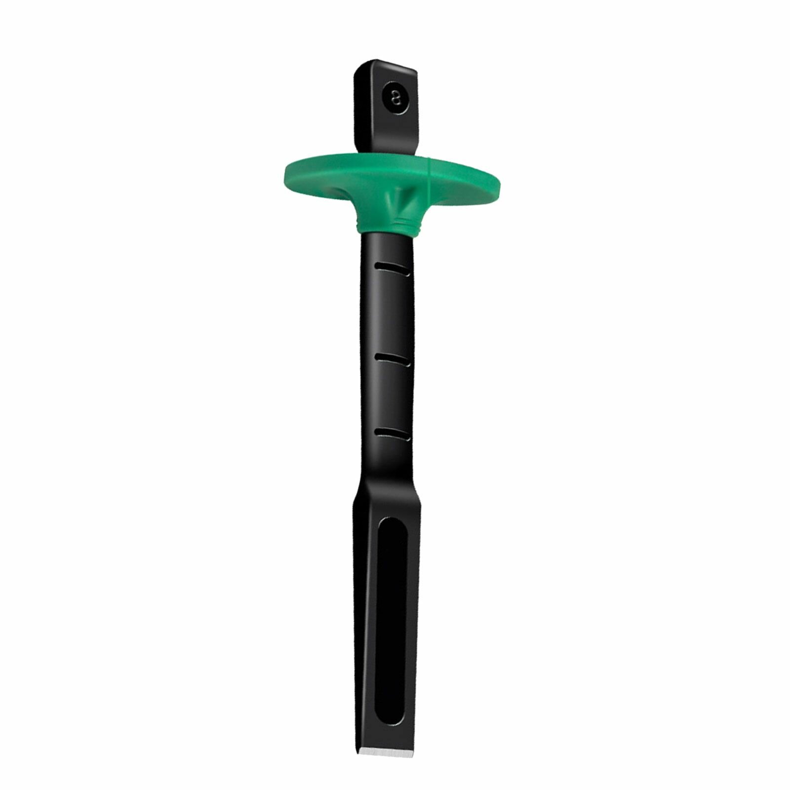 Каменные масоны долото