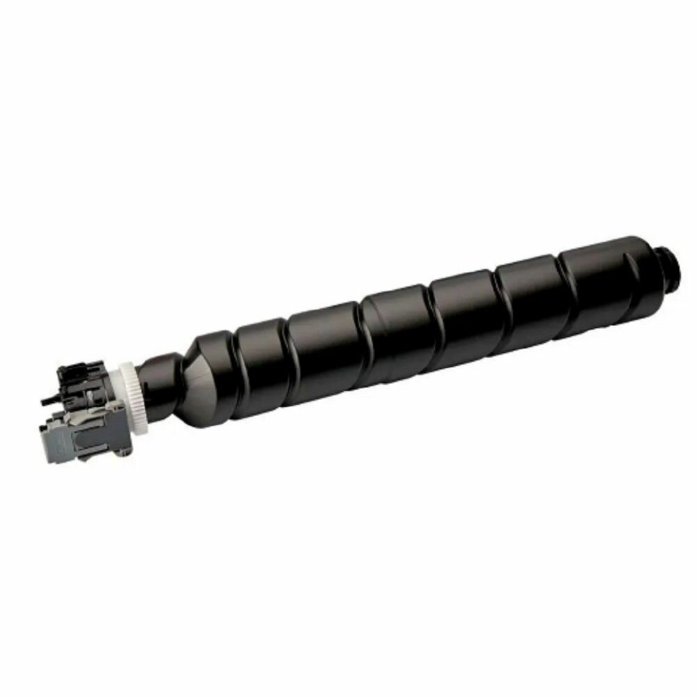 INTEGRAL Расходные материалы TK - 8365K Картридж для Kyocera TASKalfa 2554ci 25 000 стр. Black, 12100396