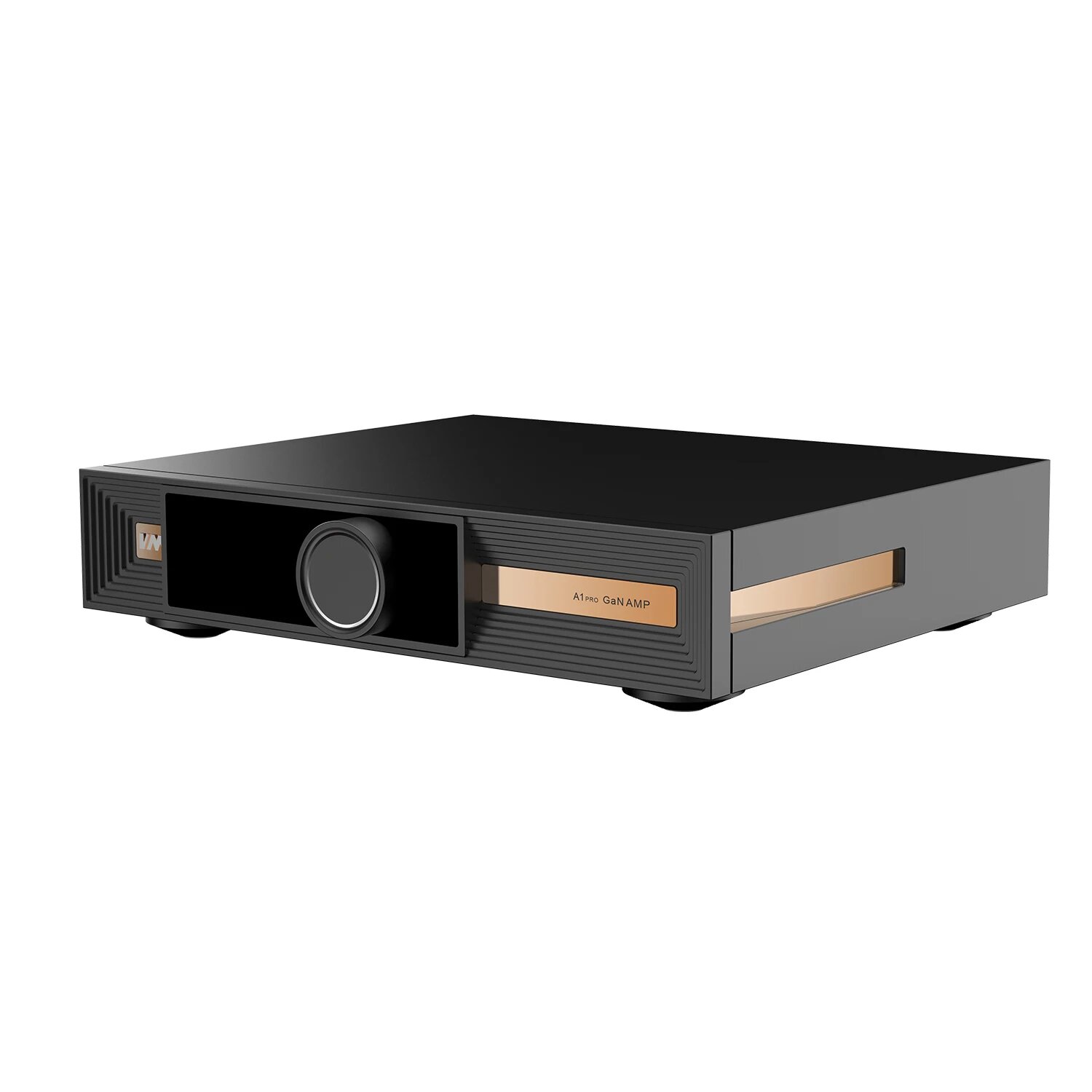 SMSL A1pro Усилитель мощности