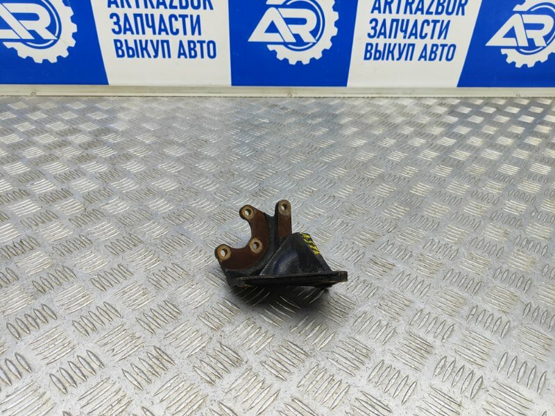 Б/У Кронштейн гидроусилителя Suzuki Grand Vitara GT / Сузуки Гранд Витара GT 2.0 J20A 128 Л.С 2001