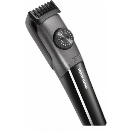 Redmond (Редмонд) HT4801 (черный)